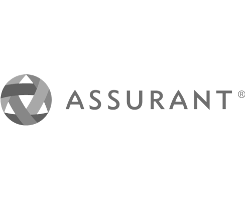 HPE Zerto – Datawise