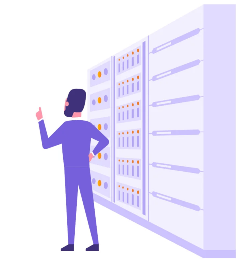 Trabajar – Datawise